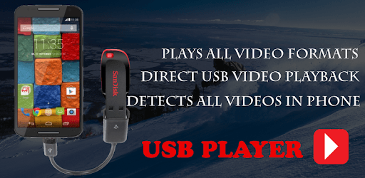 USB Video Player - OTG Player for PC - How to Install on Windows PC, Mac