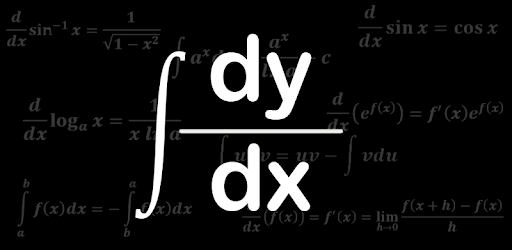 Calculus Formulas for PC - How to Install on Windows PC, Mac