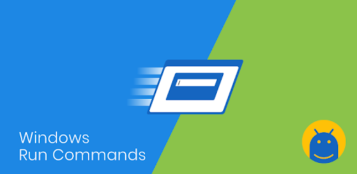 Useful Run Command Important Windows Run Shortcut for PC - How to Install on Windows PC, Mac