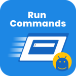 Useful Run Command Important Windows Run Shortcut for PC - How to ...