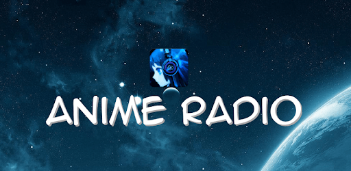 Anime Radio for PC - How to Install on Windows PC, Mac