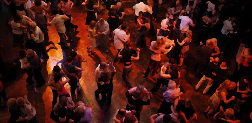 Salsa Radio for PC - How to Install on Windows PC, Mac