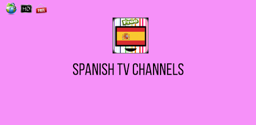 Spanish TV Channels for PC - How to Install on Windows PC, Mac