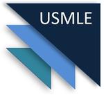 USMLE Base APK Download For Free