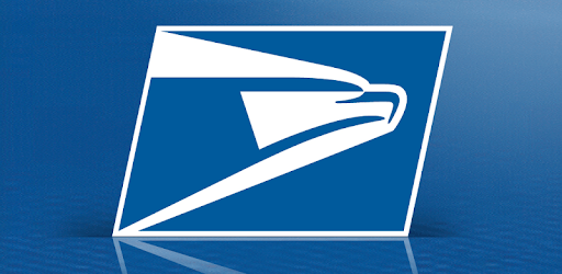 USPS MOBILE® for PC - How to Install on Windows PC, Mac