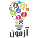 Azmon for PC - How to Install on Windows PC, Mac