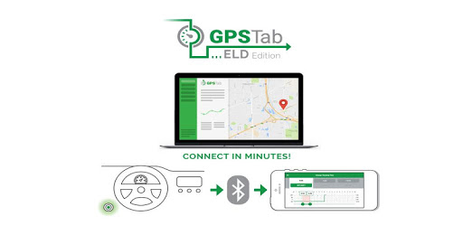 GPSTab ELD for PC - How to Install on Windows PC, Mac