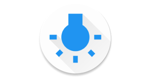 Simple Torch for PC - How to Install on Windows PC, Mac