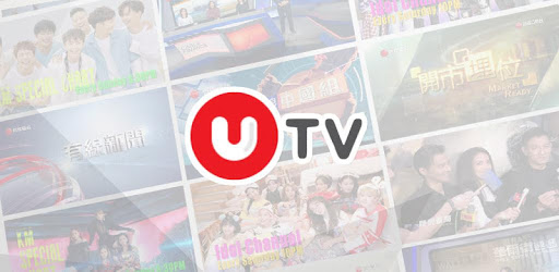 UTV for PC - How to Install on Windows PC, Mac
