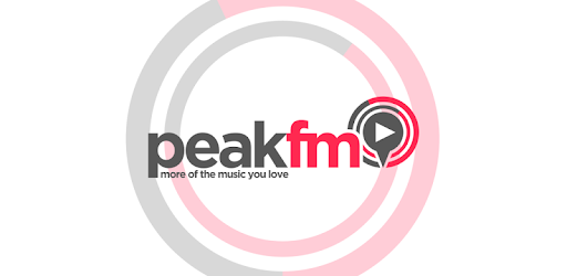 Peak FM Radio for PC - How to Install on Windows PC, Mac