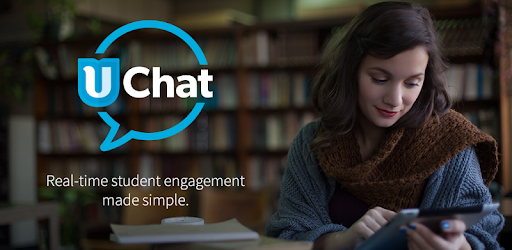 UChat by TargetX for PC - How to Install on Windows PC, Mac