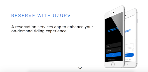 Uzurv (Drivers Only) for PC - How to Install on Windows PC, Mac