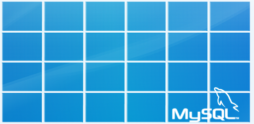 MySQL APK Download For Free