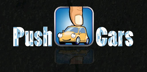 Push-Cars for PC - How to Install on Windows PC, Mac