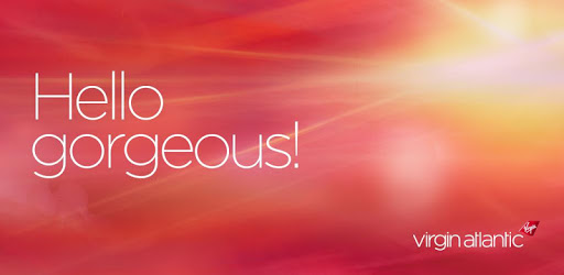 Virgin Atlantic for PC - How to Install on Windows PC, Mac