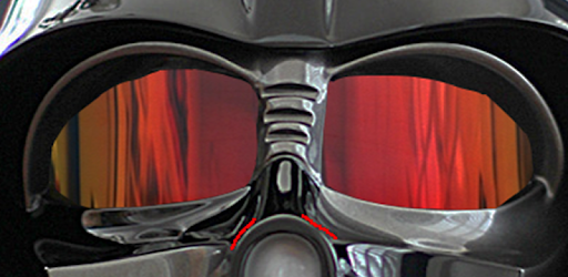 Darth Visor Sith Helmet AR for PC - How to Install on Windows PC, Mac