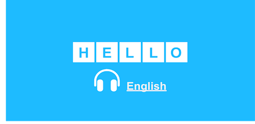 Hello English: Learn English for PC - How to Install on Windows PC, Mac