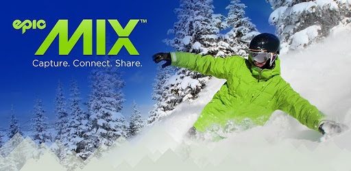 EpicMix for PC - How to Install on Windows PC, Mac