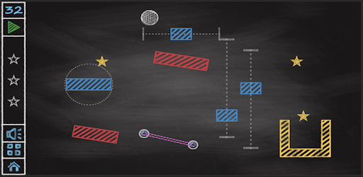 NewtonBall - Physics Ball Game for PC - How to Install on Windows PC, Mac