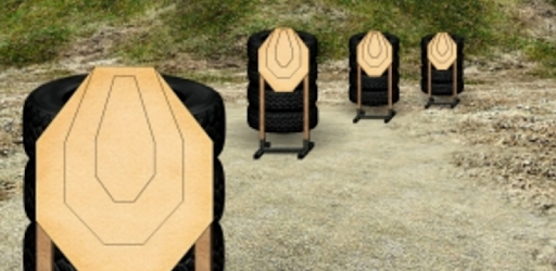 Shot timer IPSC IDPA USPSA for PC - How to Install on Windows PC, Mac