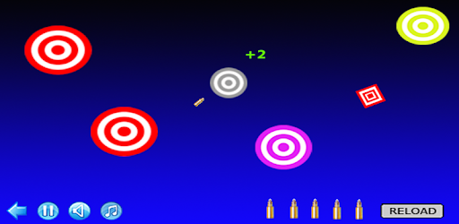 Target Shooter for PC - How to Install on Windows PC, Mac