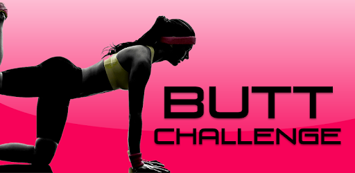 Butt Challenge for PC - How to Install on Windows PC, Mac