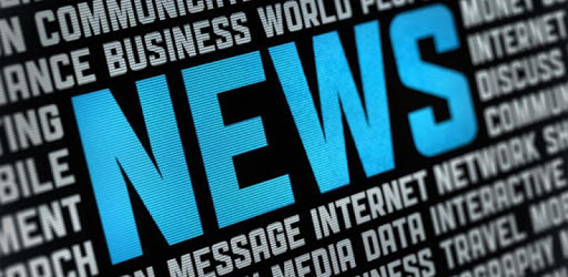 Vanguard and Punch Reader for PC - How to Install on Windows PC, Mac