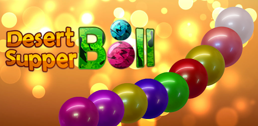 Classic Bubble Blaze for PC - How to Install on Windows PC, Mac