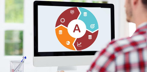 Learn Access for PC - How to Install on Windows PC, Mac