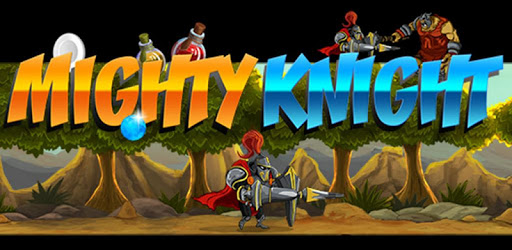 Mighty Knight for PC - How to Install on Windows PC, Mac