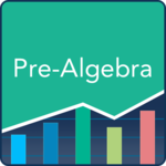 Pre-Algebra Prep: Practice Tests and Flashcards for PC - How to Install ...