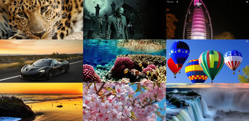 Beautiful Wallpapers for PC - How to Install on Windows PC, Mac