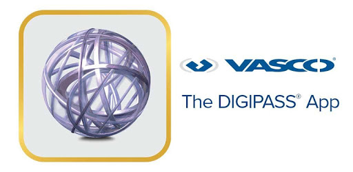 DIGIPASS® App for PC - How to Install on Windows PC, Mac