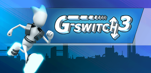 G-Switch 3 for PC - How to Install on Windows PC, Mac