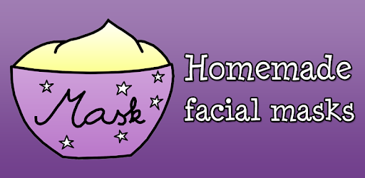 Homemade facial masks for PC - How to Install on Windows PC, Mac