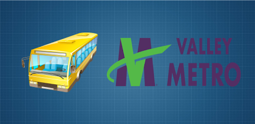 Valley Metro Bus Schedule for PC - How to Install on Windows PC, Mac