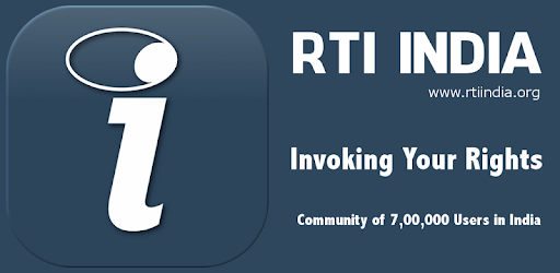 Mobile RTI for PC - How to Install on Windows PC, Mac