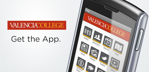Valencia College for PC - How to Install on Windows PC, Mac