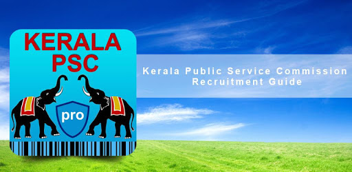Kerala PSC Pro for PC - How to Install on Windows PC, Mac