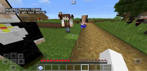 New Comes Alive Mod for MCPE for PC - How to Install on Windows PC, Mac