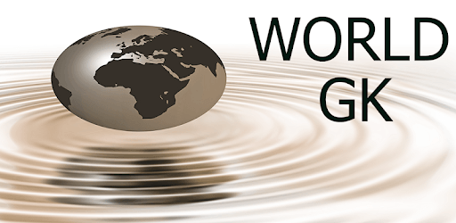 General Knowledge - World GK for PC - How to Install on Windows PC, Mac