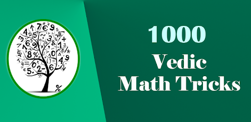 1000 Vedic Math Tricks For PC How To Install On Windows PC Mac 1000-vedic-math-tricks-for-pc-how-to-install-on-windows-pc-mac