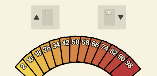 98 Cards for PC - How to Install on Windows PC, Mac