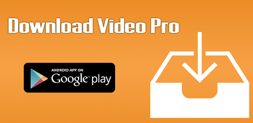 Video Downloader Pro for PC - How to Install on Windows PC, Mac