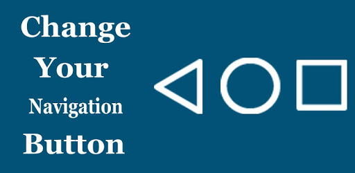Navigation Bar Button for PC - How to Install on Windows PC, Mac