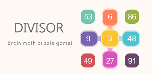 Divisor for PC - How to Install on Windows PC, Mac