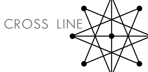 Cross Line for PC - How to Install on Windows PC, Mac