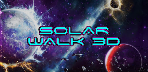 Solar System View Explorer - Star Walk Space Chart for PC - How to ...