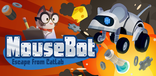 MouseBot for PC - How to Install on Windows PC, Mac