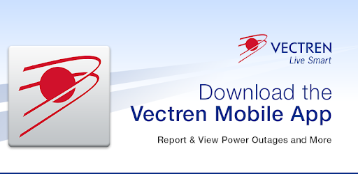 Vectren for PC - How to Install on Windows PC, Mac